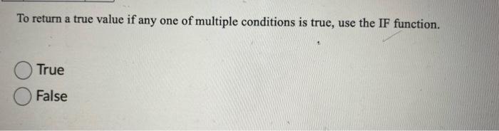 Solved To create a timeline slicer for a PivotTable, at | Chegg.com