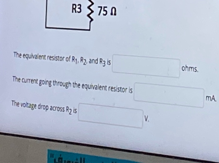 Solved Question 8 unit conversions and formula sheet pdf Fil | Chegg.com