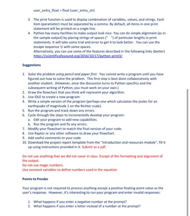 Solved This assignment focuses on the design, | Chegg.com