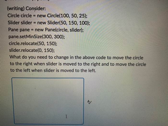 Solved LUULULL Consider: public static int fib(int n){ if(n | Chegg.com