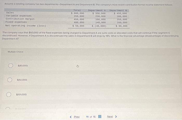 Solved Help Please! | Chegg.com