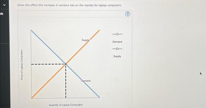 q15 please add the answers so I can check my work | Chegg.com