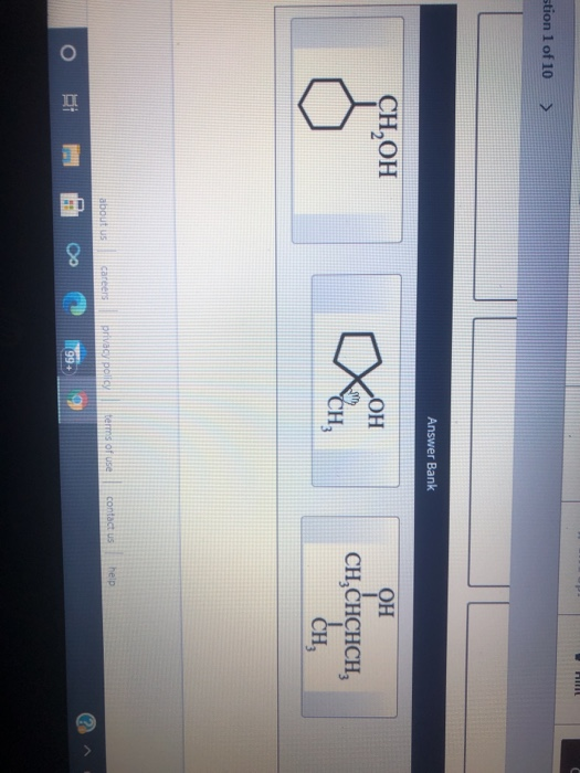 Solved ssignment Score: 59.5% Resources [ Give Up? Hint | Chegg.com Solved ssignment Score: 59.5% Resources [ Give Up? Hint | Chegg.com