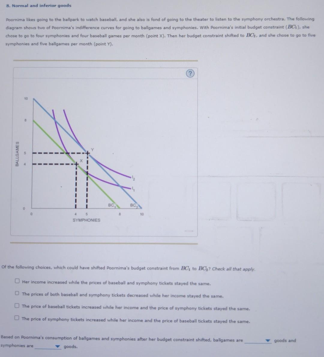 Solved Please solve, fill in the blanks, and provide a brief | Chegg.com