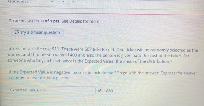 Solved 20SP.MATH.1442.W01C Elementary Statistical Methods - | Chegg.com