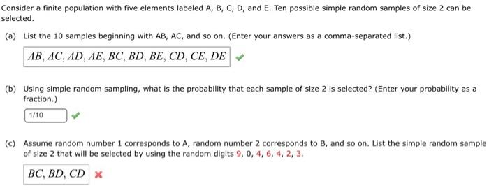 Solved NOTES ASK YOUR TEACHER PRACTICE ANOTHER Consider a | Chegg.com