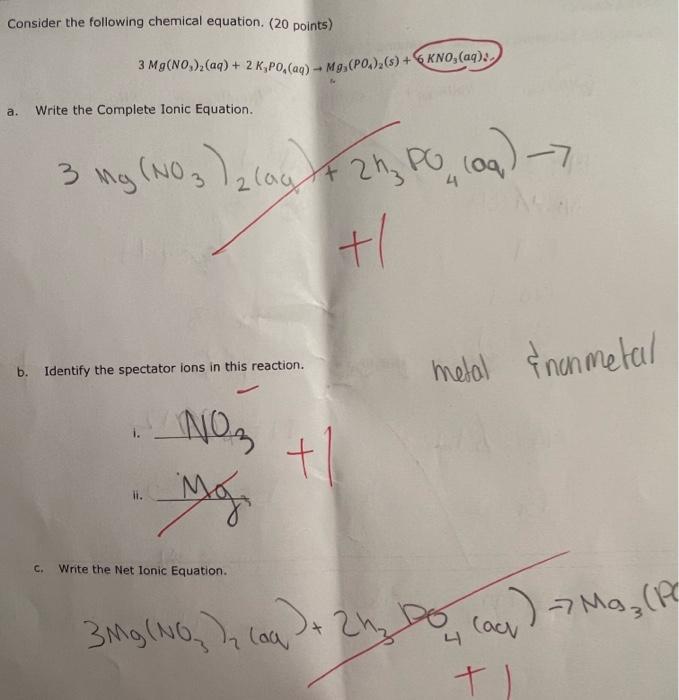 Solved CAN SOMEONE PLEASE ANSWER!! please ignore the red | Chegg.com