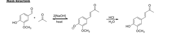 Solved 3. The IR spectrum of Vanillin is shown below. What | Chegg.com