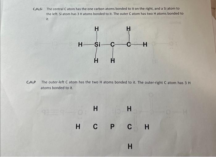 Solved Ilectronu post geined. or ahared) 1. Point out the | Chegg.com