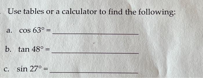 Solved 4x2−4x−15=0Use tables or a calculator to find the | Chegg.com