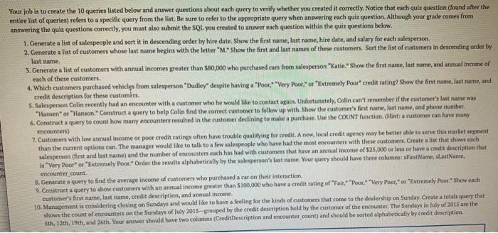 Solved A % Conditional Formatting Format as Tablo v Paste | Chegg.com