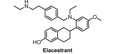 [Solved]: a) Use the function of the group to write or mark