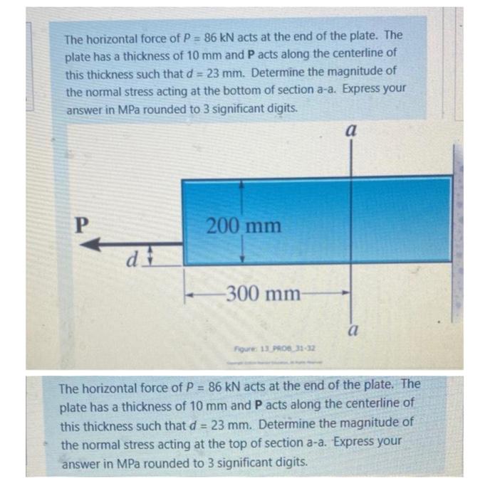 Solved plewse solve both i had 241.66 and 155.66 and they | Chegg.com