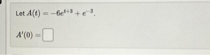 Solved Let p(x)=(−8x2+3)5(−4x2+6)9 p′(x)=Let | Chegg.com