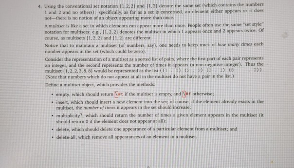Solved Scheme Language. DrRacket. R5R5. Thank you (this is | Chegg.com