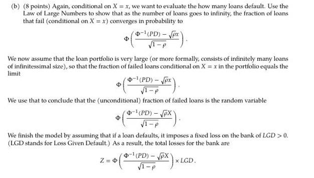 Solved 2 Vasicek Model (20 points) Let's get a bit more | Chegg.com