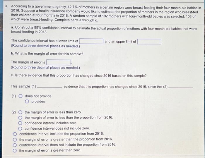 Solved This is the only chance that I have for the question | Chegg.com