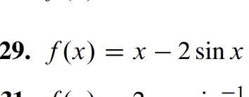 Solved locate and classify all local extreme values ofthe | Chegg.com