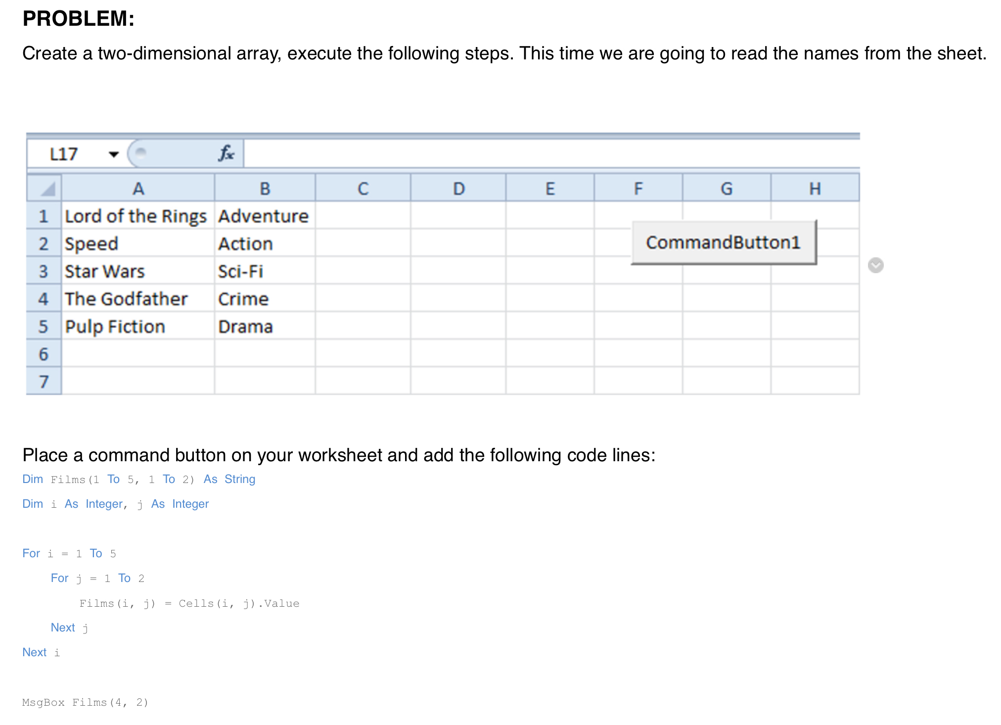 Solved Student Instructions:This activity has a Discussion | Chegg.com
