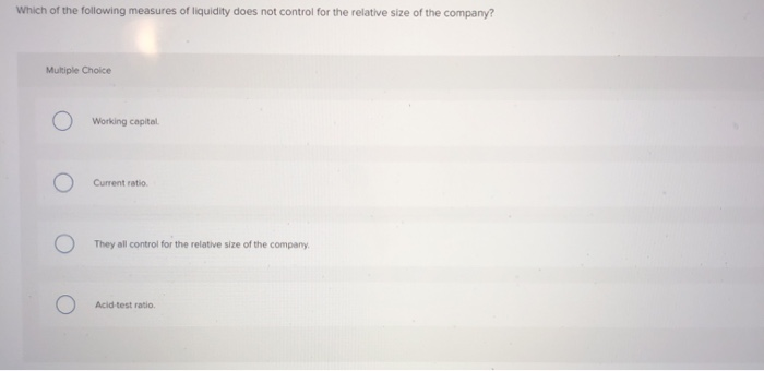 What Does Plan Limit Exceeded Mean