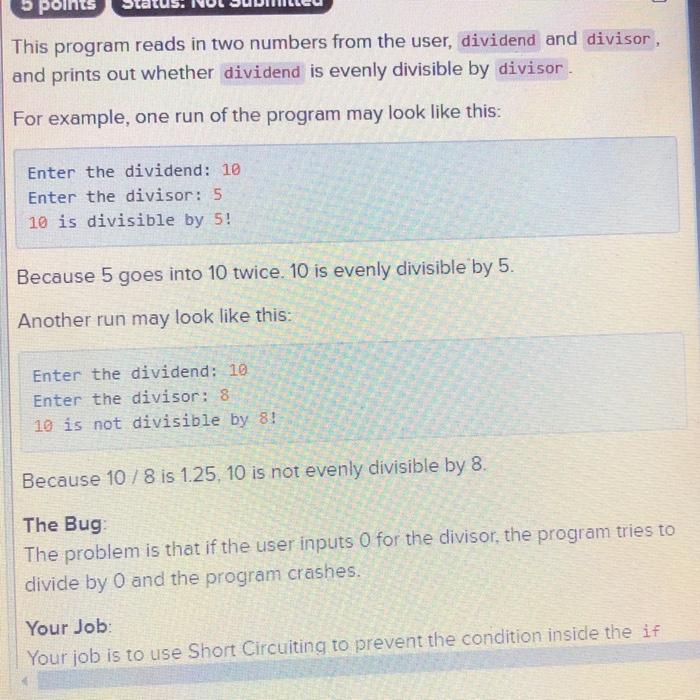 Solved 5 points Status: Not Submitted The Battleship class | Chegg.com