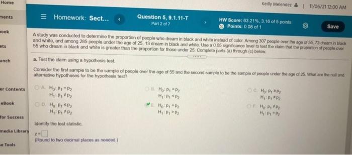 Solved what is the test stat , p value , hypothesis , | Chegg.com