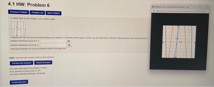 1 Poirit Cock On The Image To See A Tuged Yaph