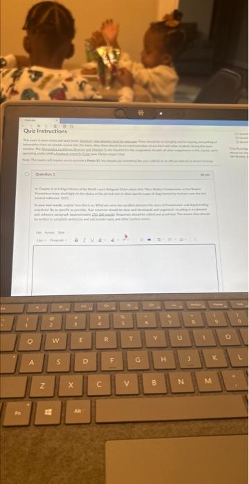 Quetion 1 | Chegg.com