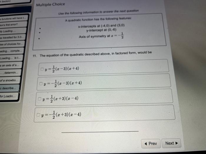 Solved ons will have t. sterror? 10. The vertical height, in | Chegg.com