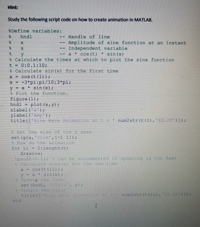 High Distinction Task 1 - Creating a Ball Shooter | Chegg.com