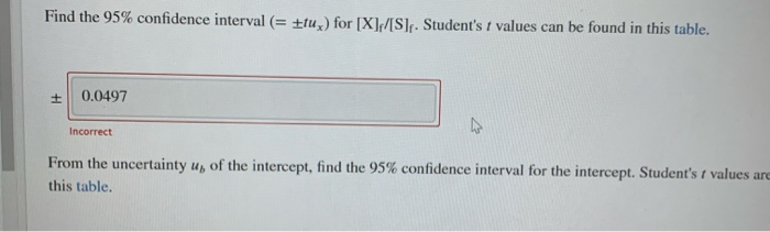 Solved Assignment Score: 51.3% Resources Ex Give Up? | Chegg.com