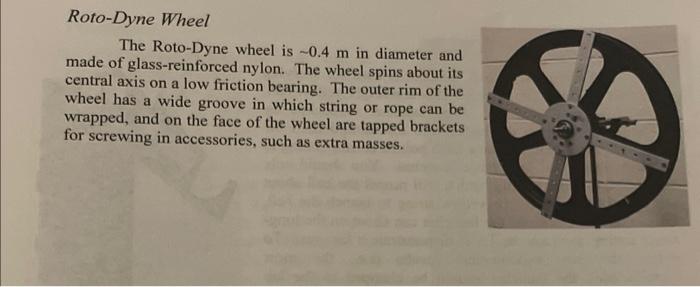 Solved Pre-Laboratory Questions 1. ORDER OF MAGNITUDE | Chegg.com