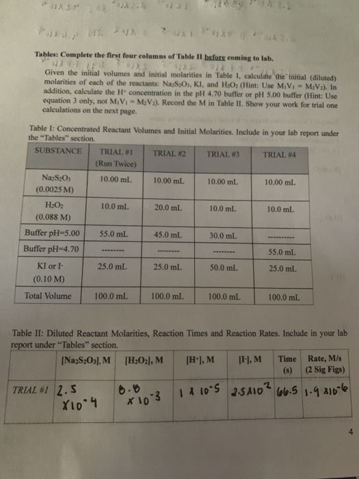 Solved Sample Calculations Section: 6 total calculations | Chegg.com
