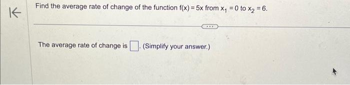 Solved please need answered quick thank you! | Chegg.com