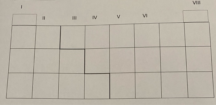 Solved The code letters A to Z have been assigned to the | Chegg.com
