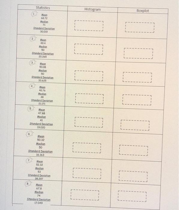 Solved i am stuck | Chegg.com