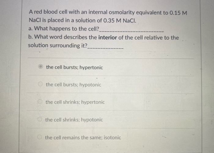 Solved Consider the transmembrane alpha helices found in | Chegg.com