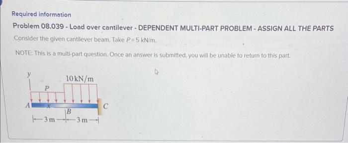 solved-required-information-problem-08-039-load-over-chegg