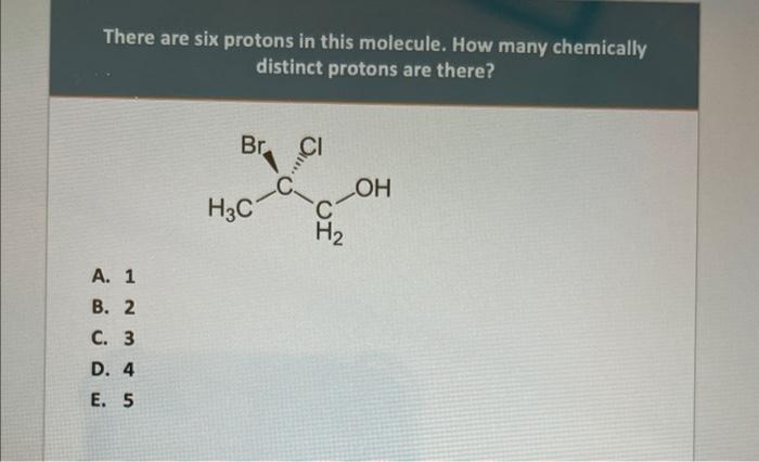 Solved c^c∞How many signals (including overlapping signals) | Chegg.com