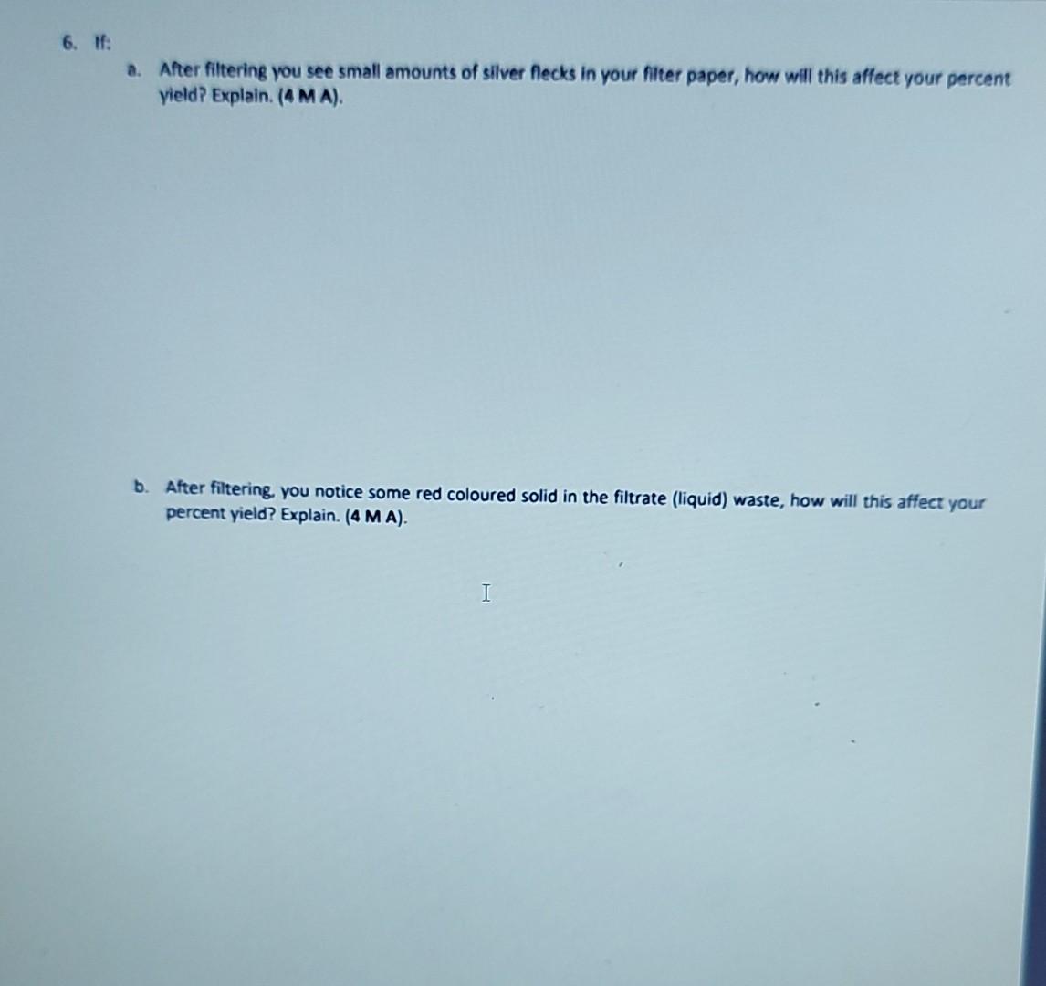 Solved EzNjEw/a/NTAZMIYINT Lab Activity: Excess-Limiting | Chegg.com