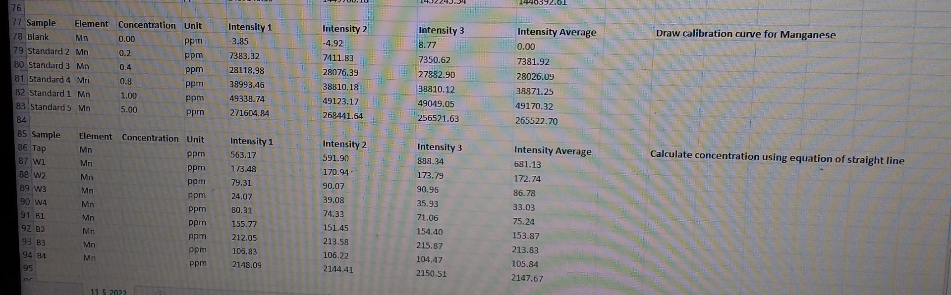 Solved \begin{tabular}{|l|l|l|l|l|l|l|l|l|l|} \hline | Chegg.com