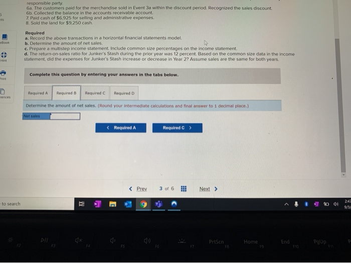 Solved - 4 Homework Assignment Saved Help Save & Exit Submit | Chegg.com