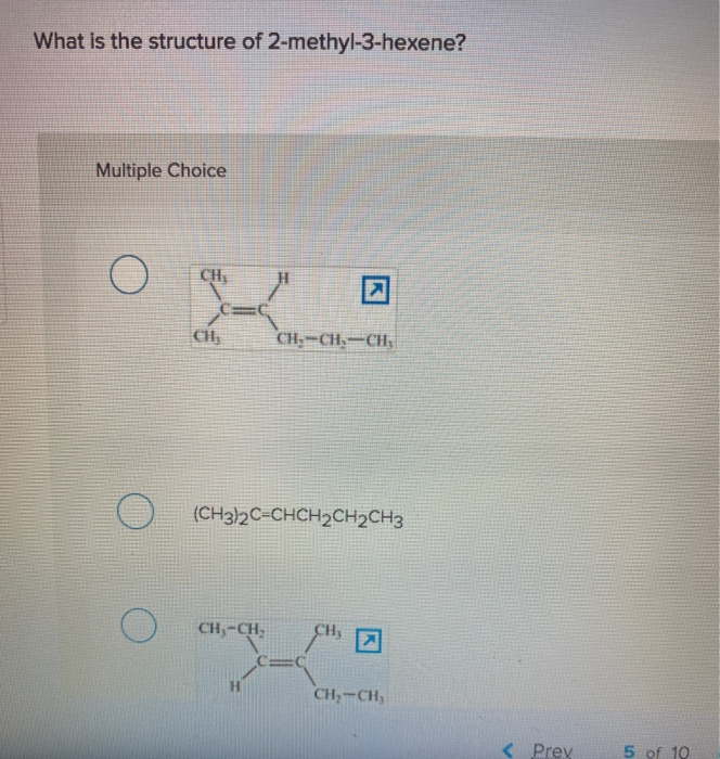 Solved What is the IUPAC name of this compound? н,С CH,CH, C | Chegg.com