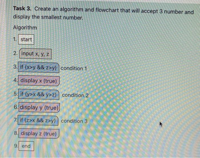 Solved its a c program i want you to draw the flowchart | Chegg.com