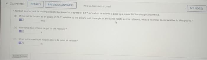 Solved mis. | Chegg.com