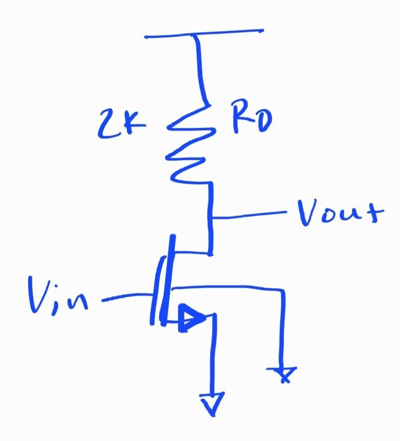 Solved find exact response for circuit and find the poles | Chegg.com