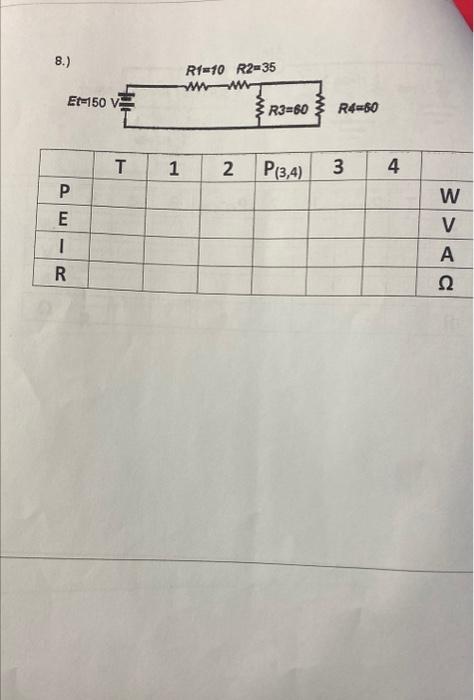 Solved PROIECT GRADING CRITERIA OBJECTIVES: Using | Chegg.com