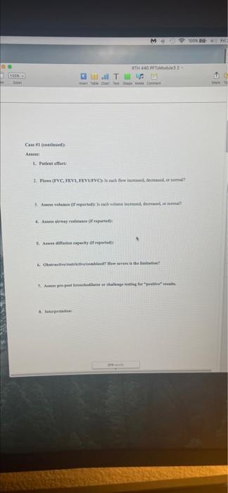 3 SOO 128 RTH 640 PT3 2 T al Tempe TH410 - Advanced | Chegg.com