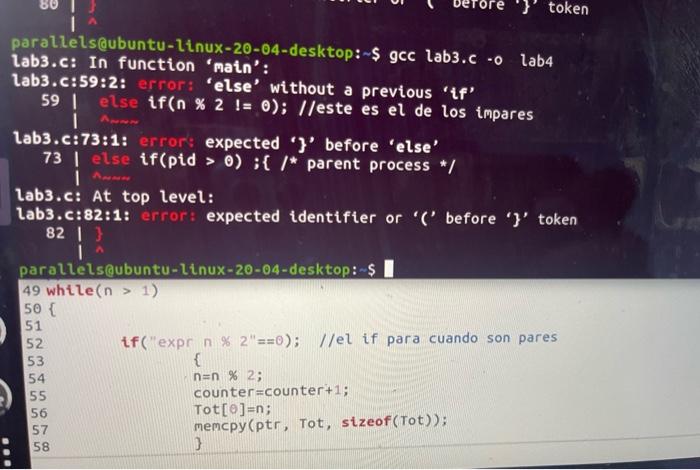 Solved its been 2 day trying to figure out whats wrong its | Chegg.com