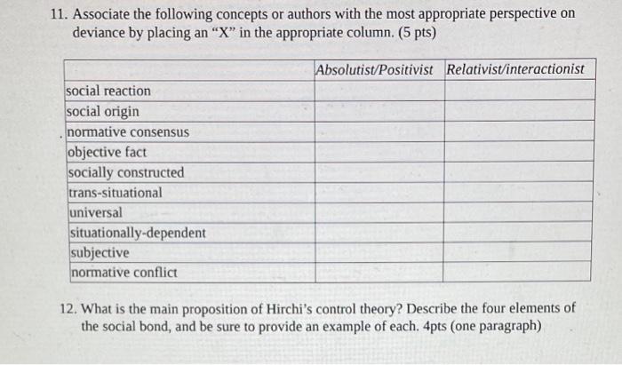 please answer each question in your own words, and | Chegg.com